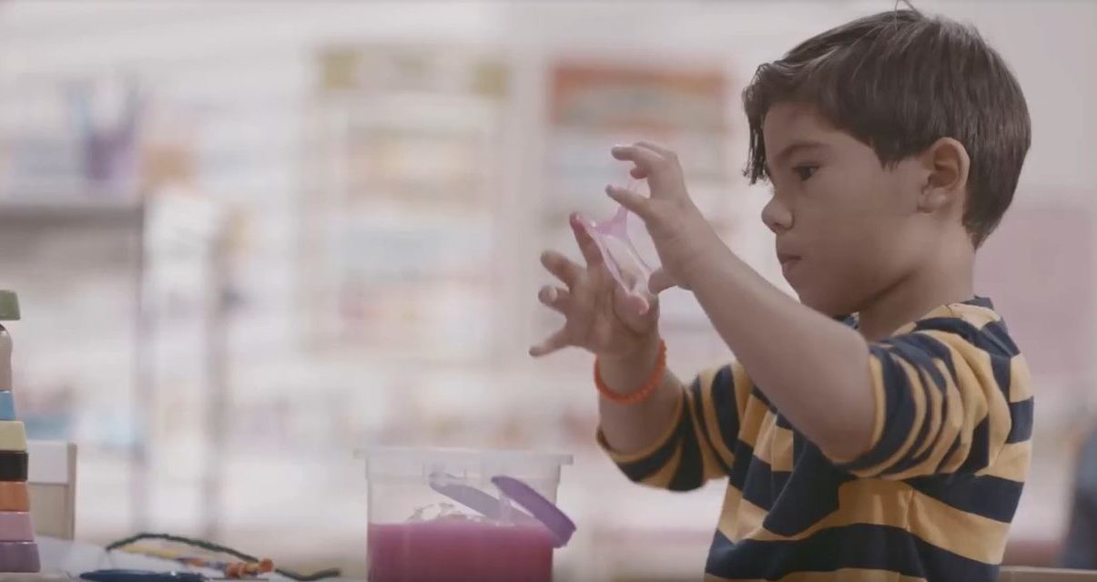 La Fuerza STEM - Inspiring the next generation of Latinx STEM leaders